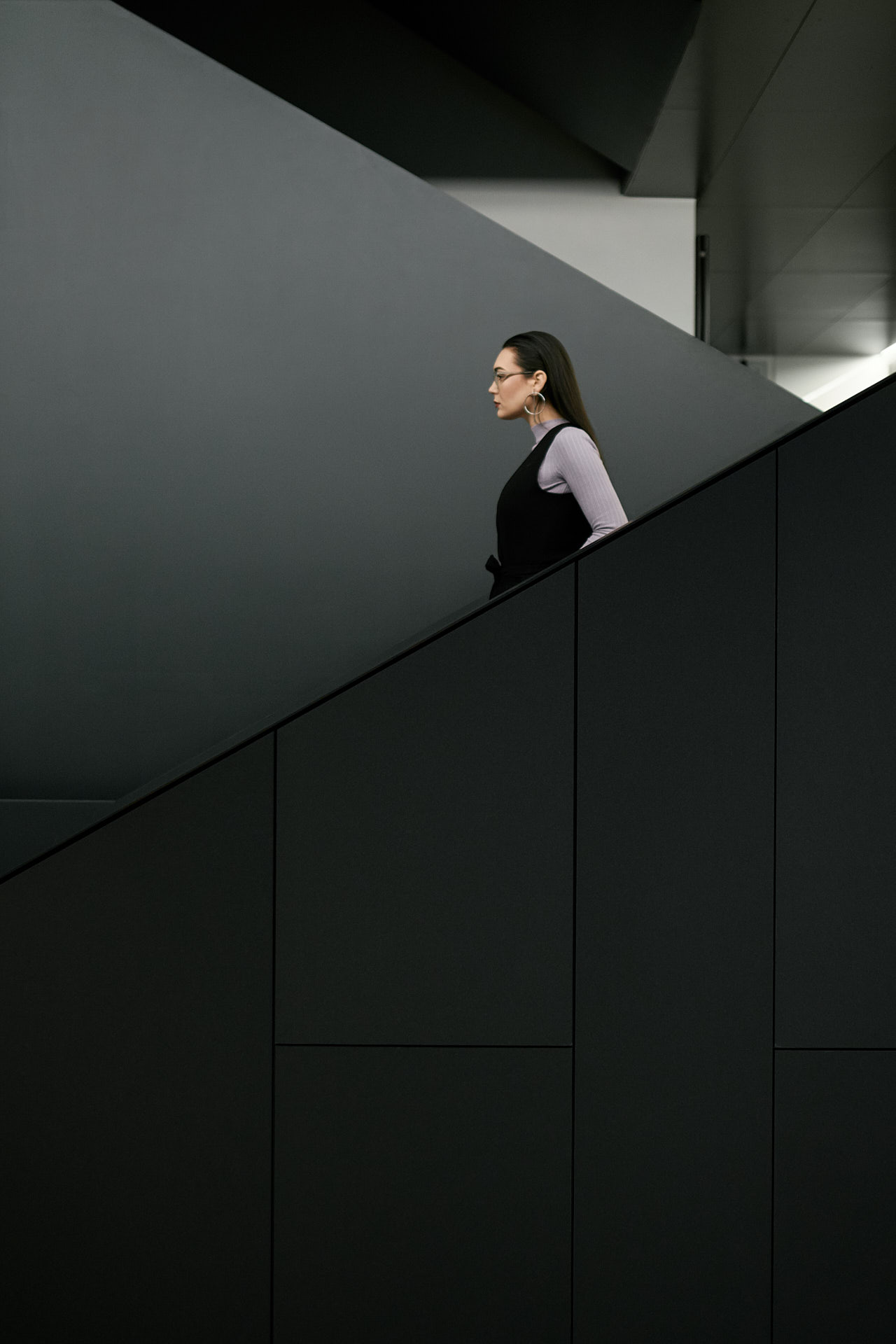 Transcending » frank-schettler.com